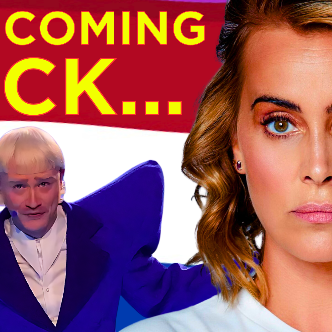 Post from Adam Martyn