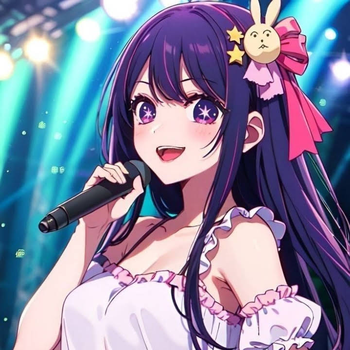 Post from Toruko