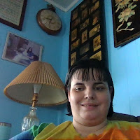 Post from Ashley Ratliff