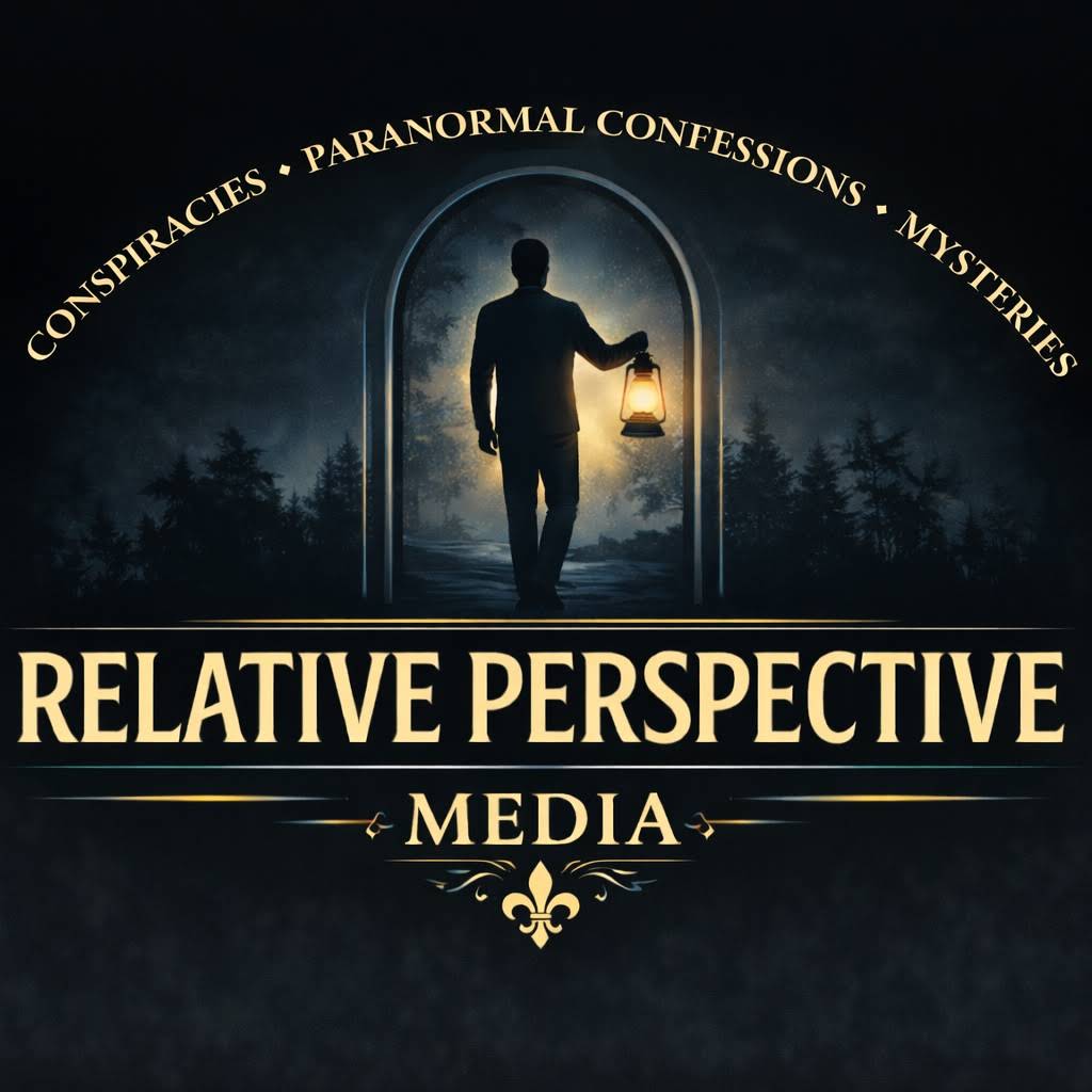Post from Relative Perspective Media