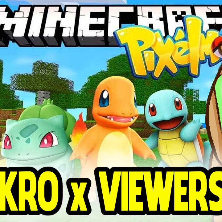 Post from Kronus【Vietuber】