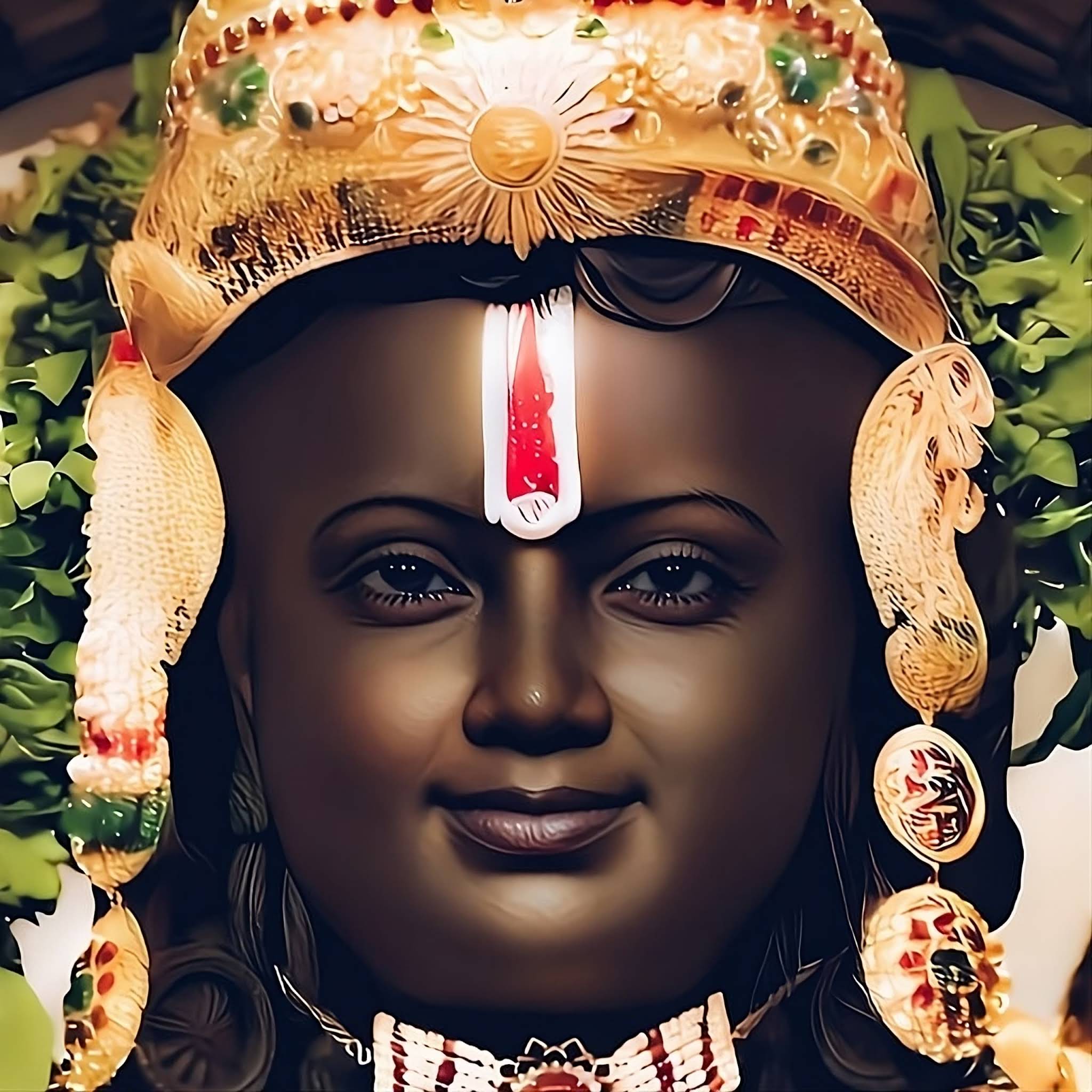 Post from DHARMIK FLEXER