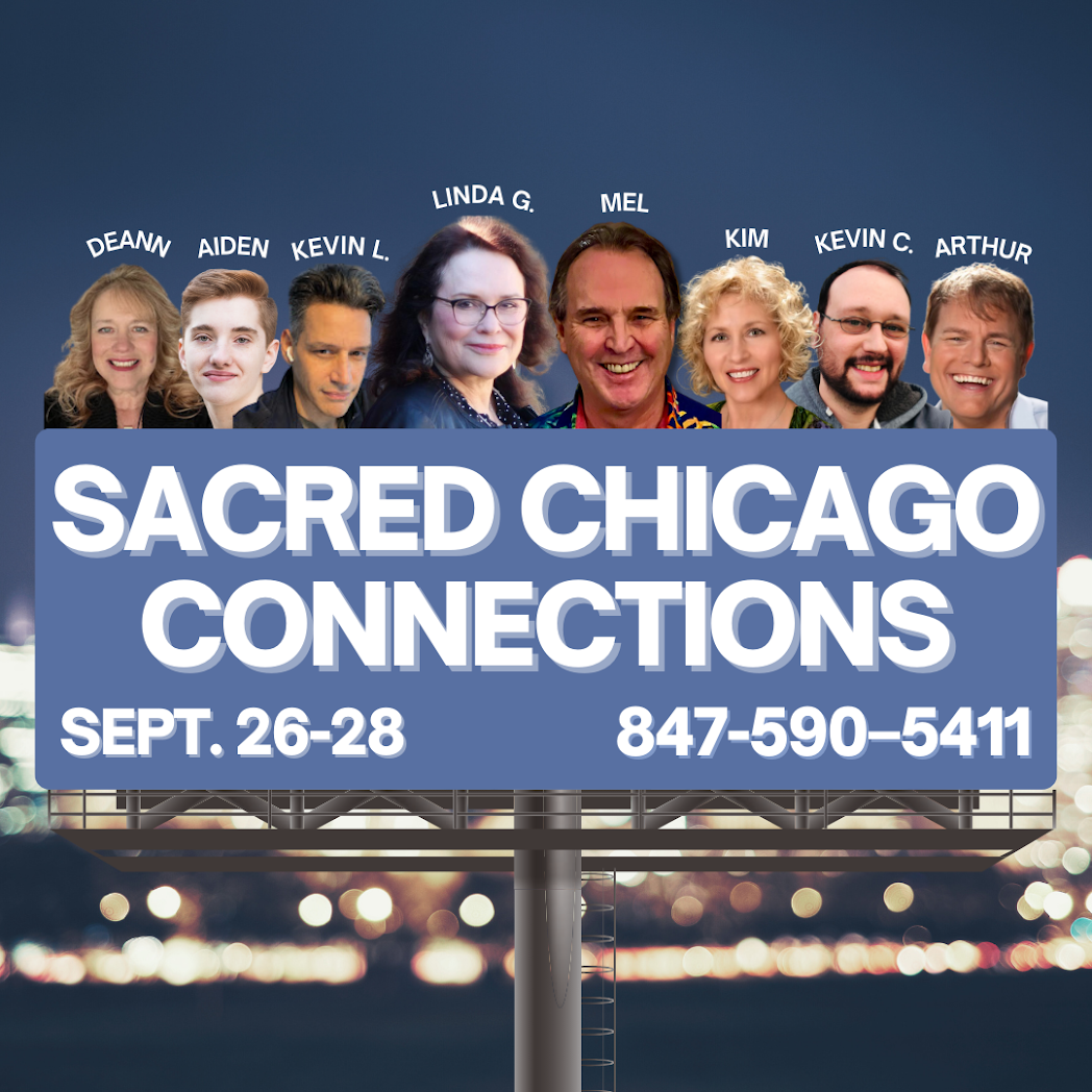 Post from Medium Kim Copeland