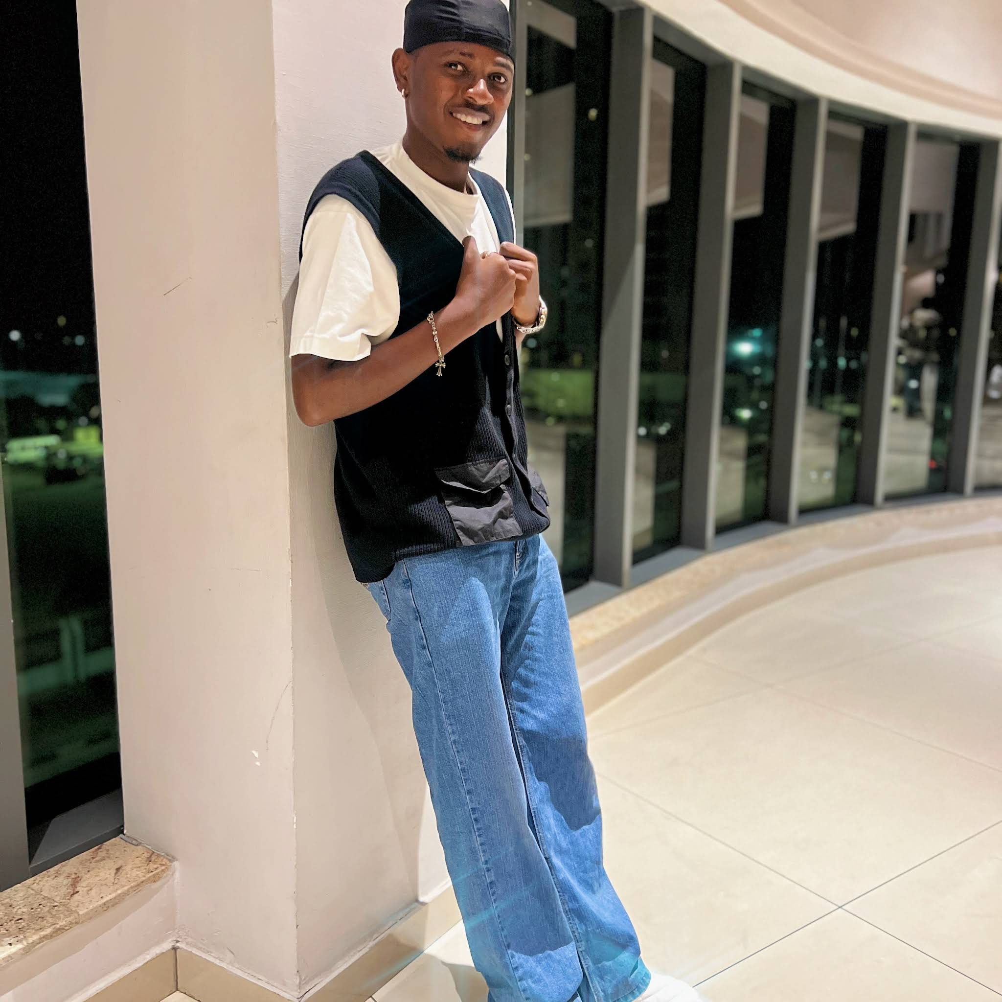 Post from MUKU FRESH