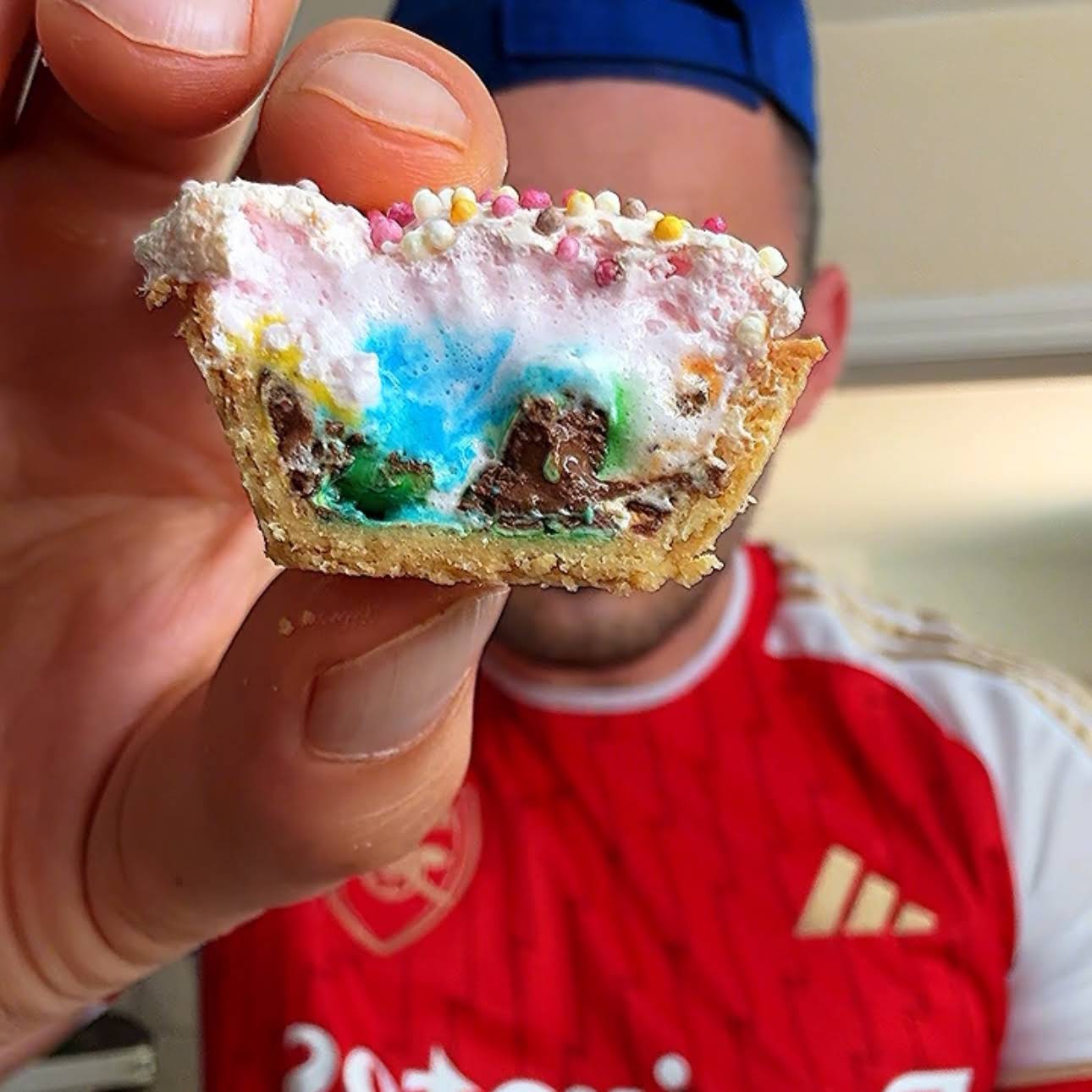 Post from adrian ghervan