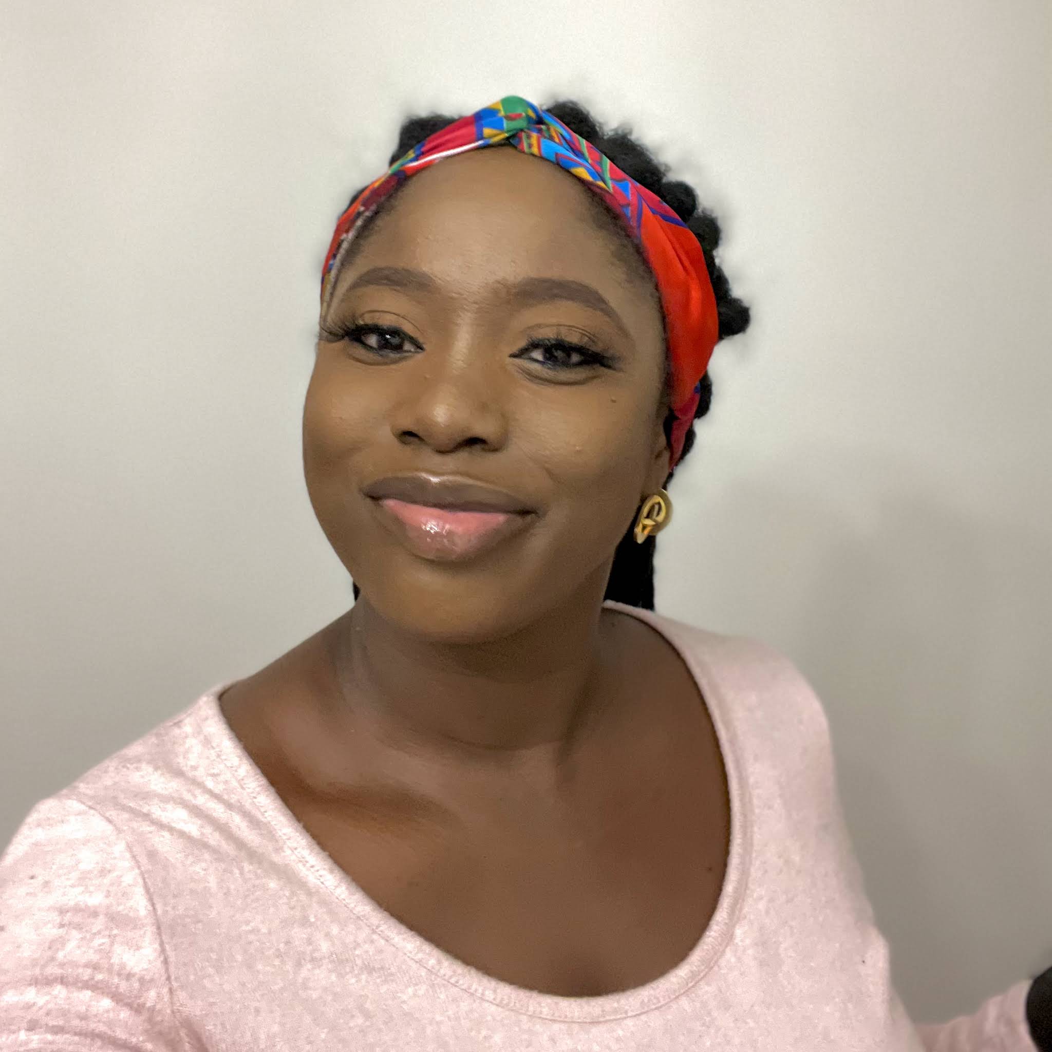 Post from The mom-chef