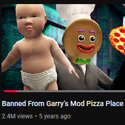 Post from Jameskii