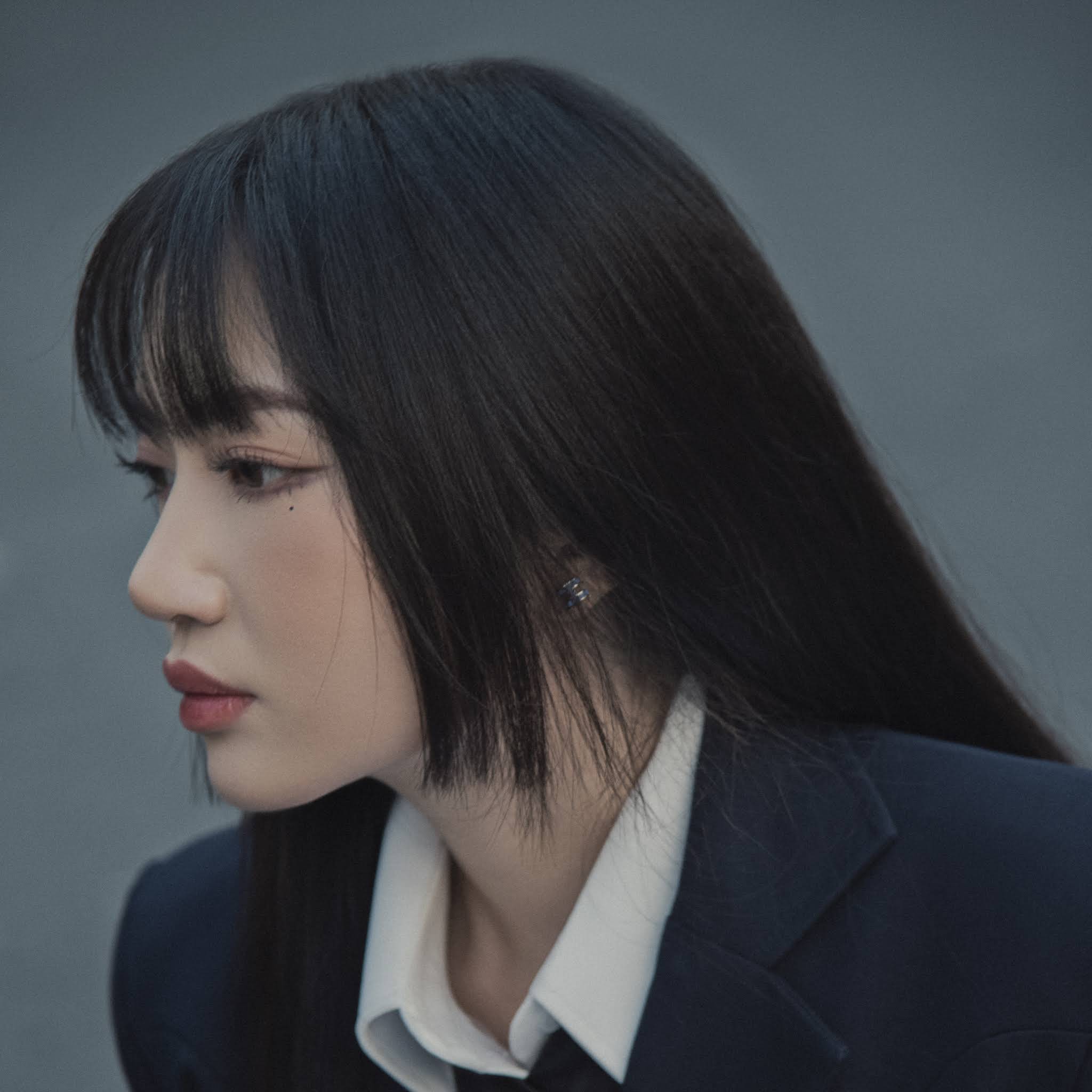 Post from Orange Singer Official