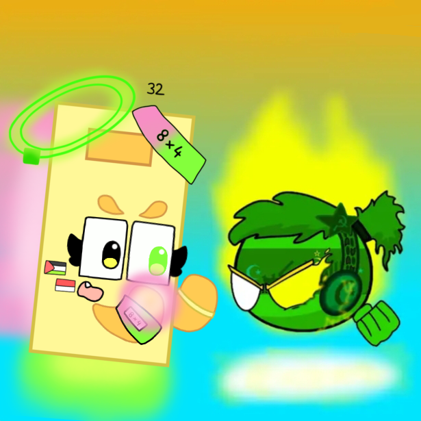 Post from Astrid Rahayu