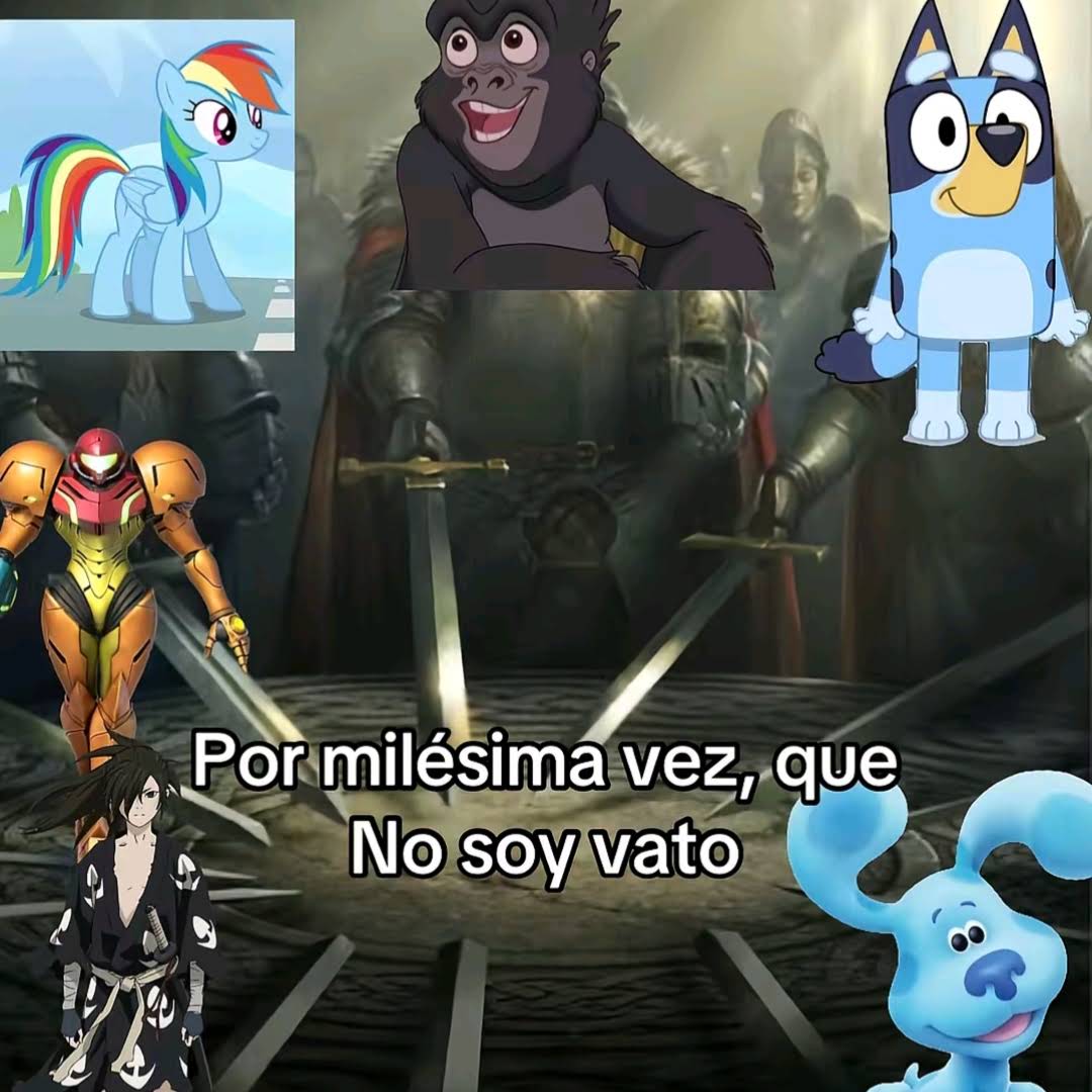 Post from Kano Memes