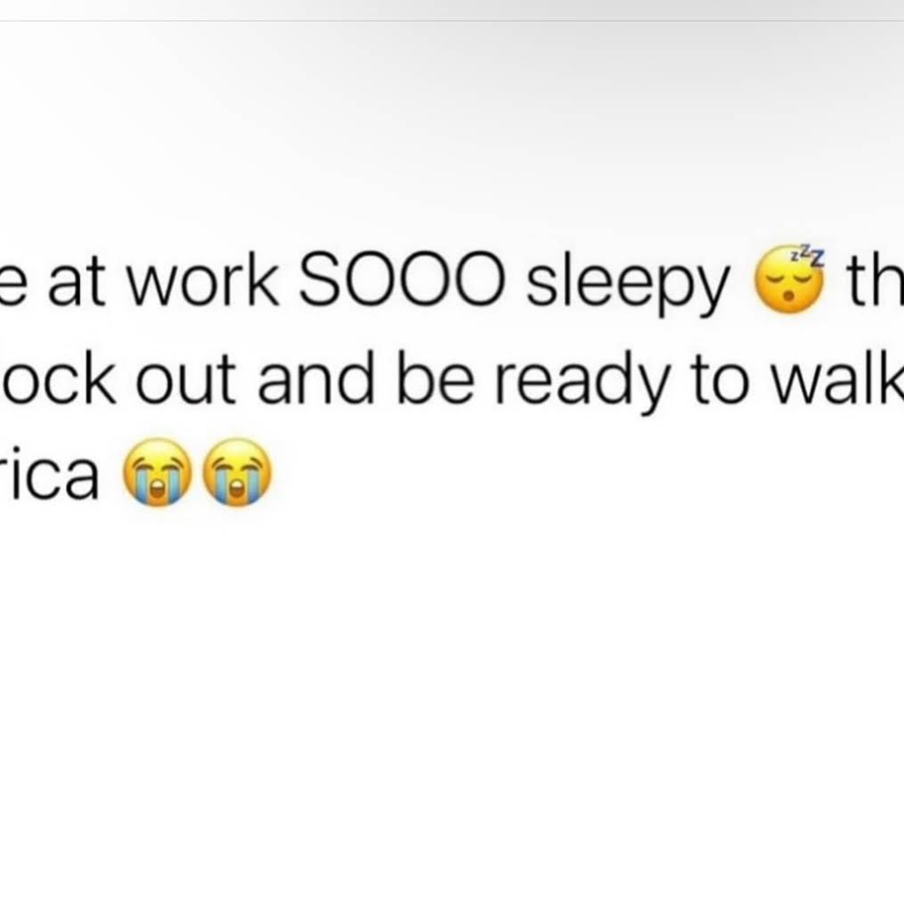 Post from Messy Michon Live