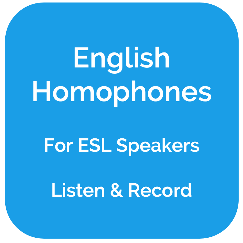 Post from Georgie Harding