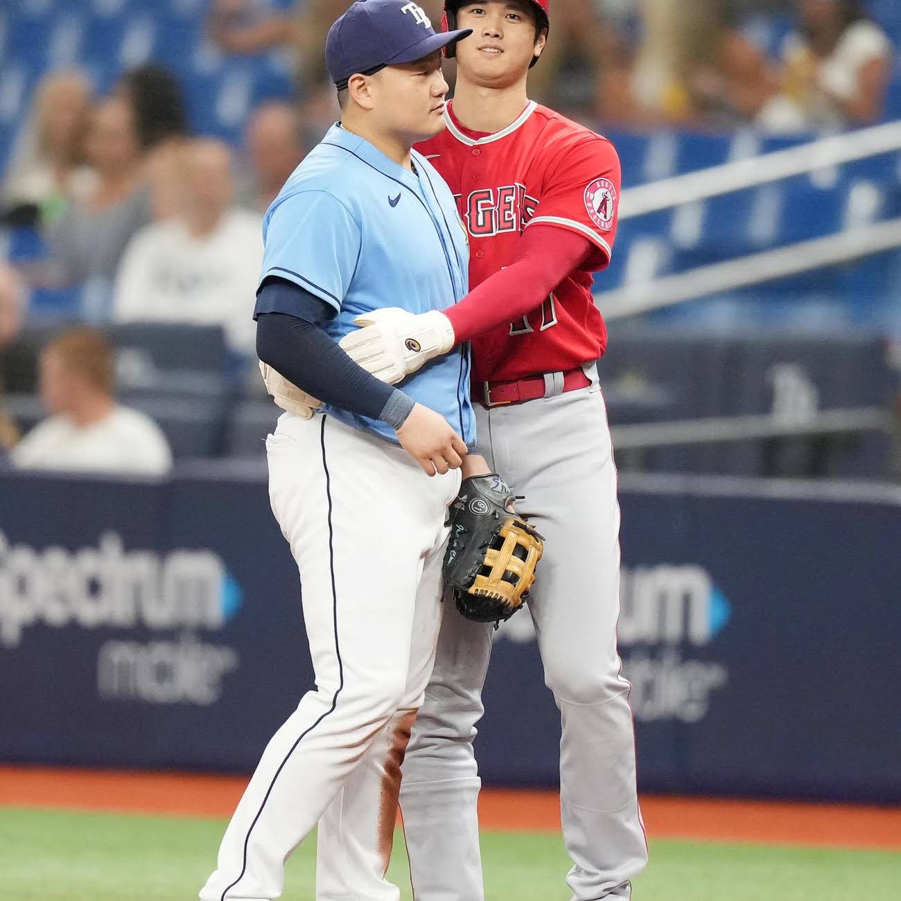 Post from GTA 스포츠 TV