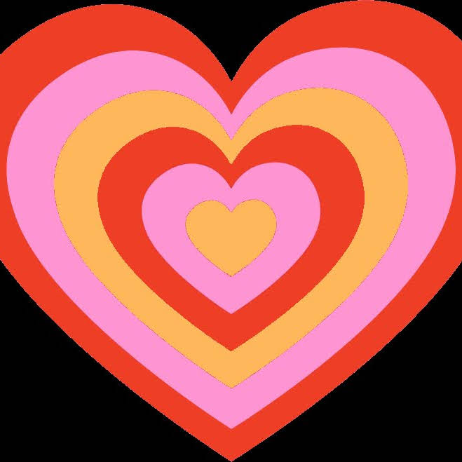 Post from Samuel Kift (11 YEAR ANNIVERSARY)