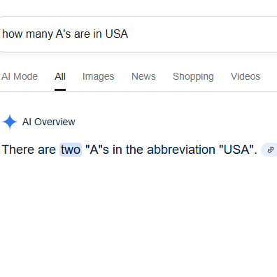 Post from Roblox_Player1911
