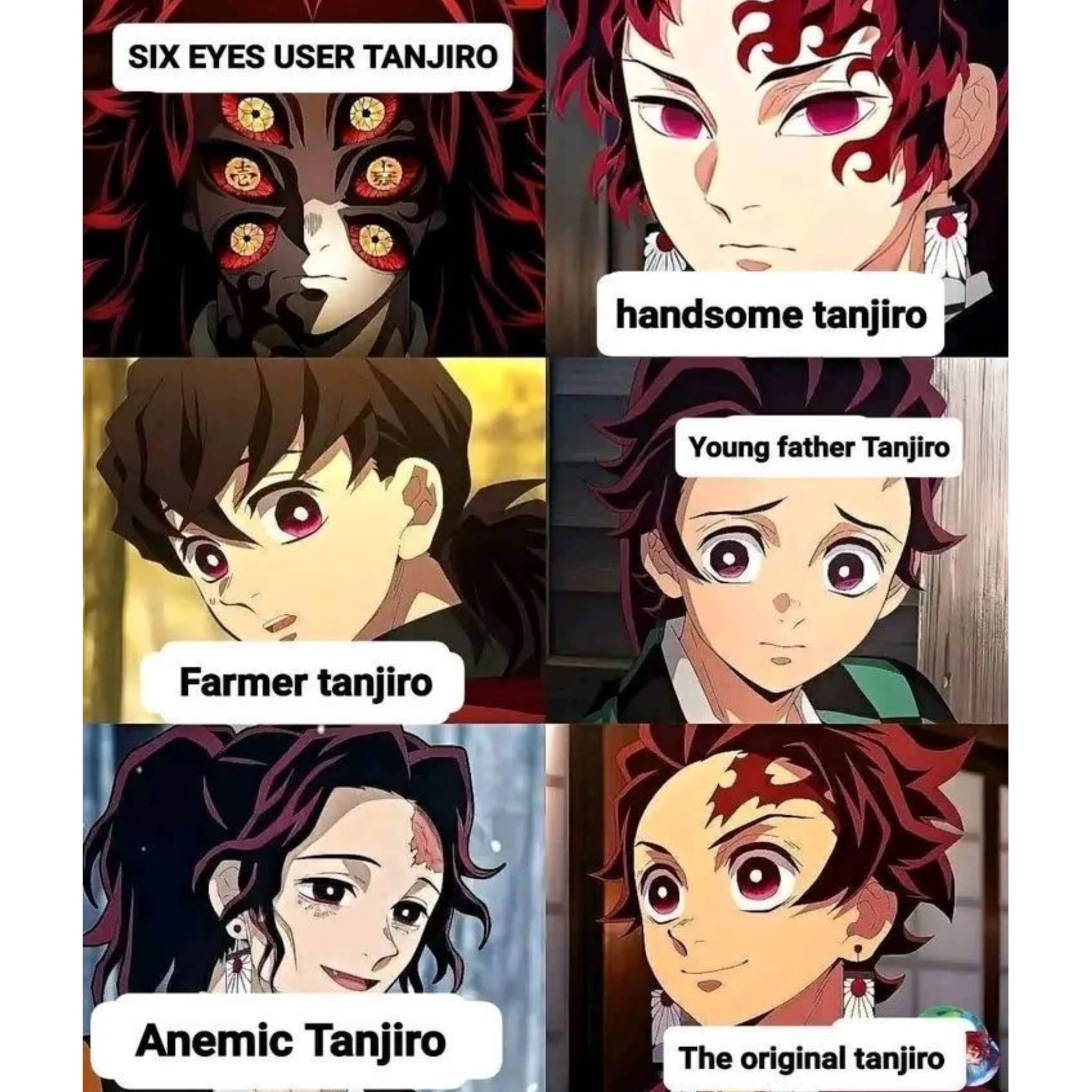 Post from Fire editz