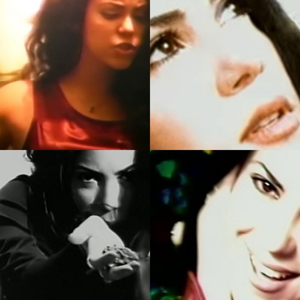 Shakira | Official Music Videos