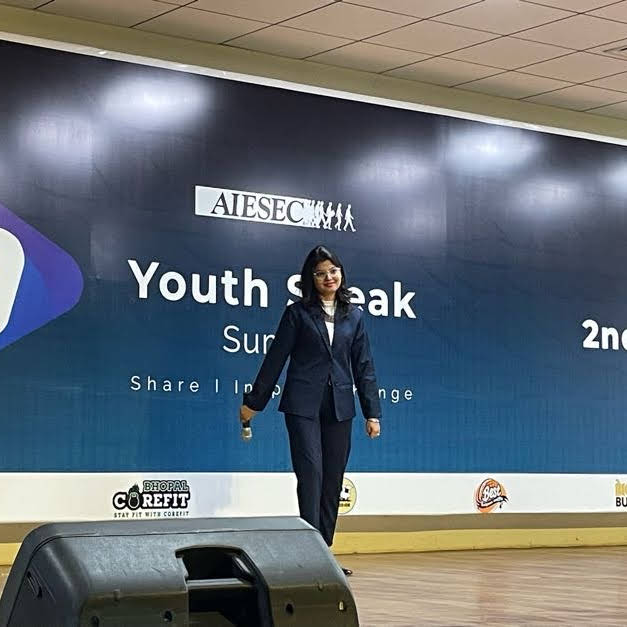 Post from CA NEHA DATTA