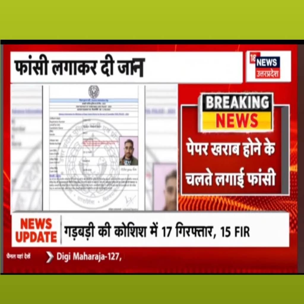 Post from Mudit GS Study