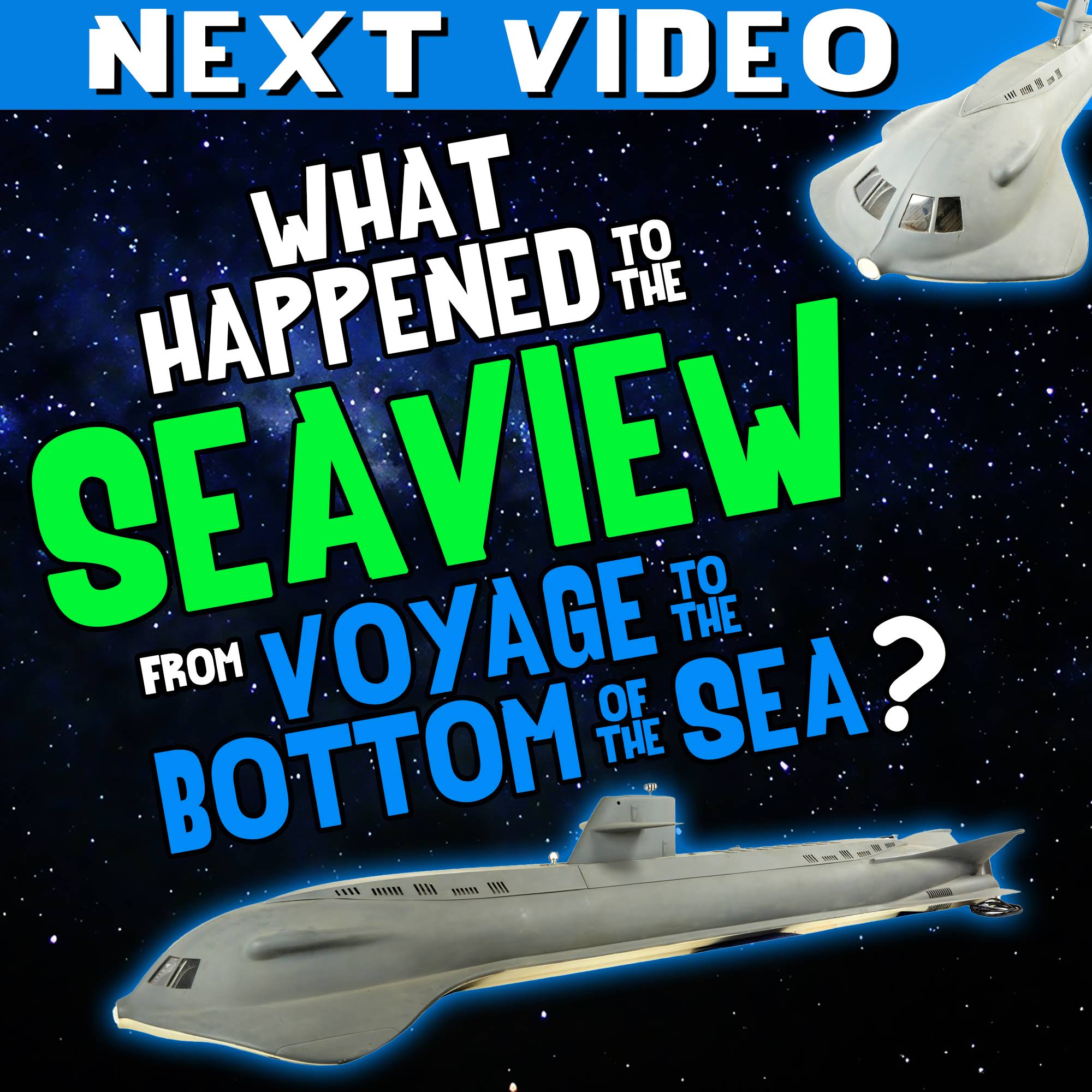 Post from Dan Monroe / Movies, Music & Monsters