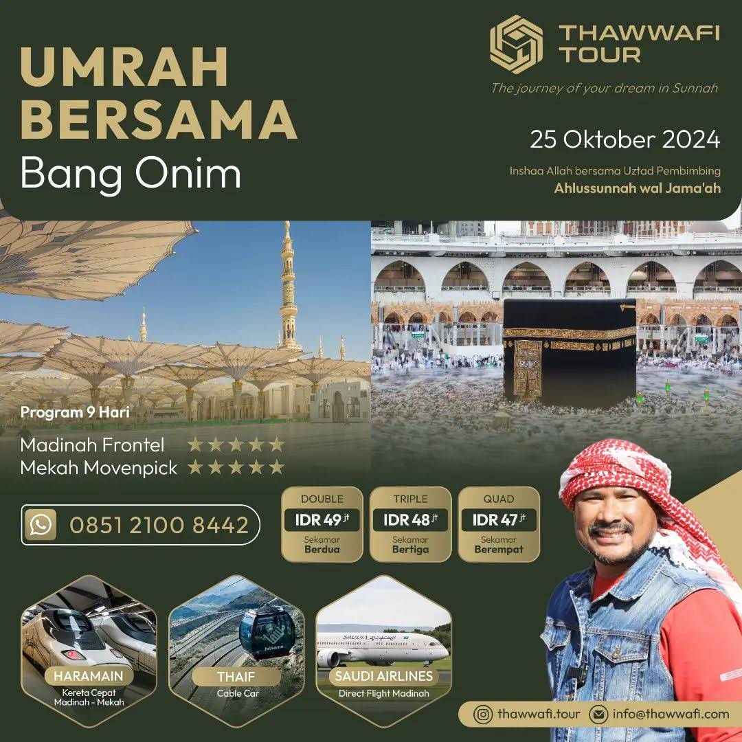 Post from bang onim daily