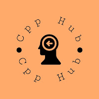 Quiz from Cpp Hub