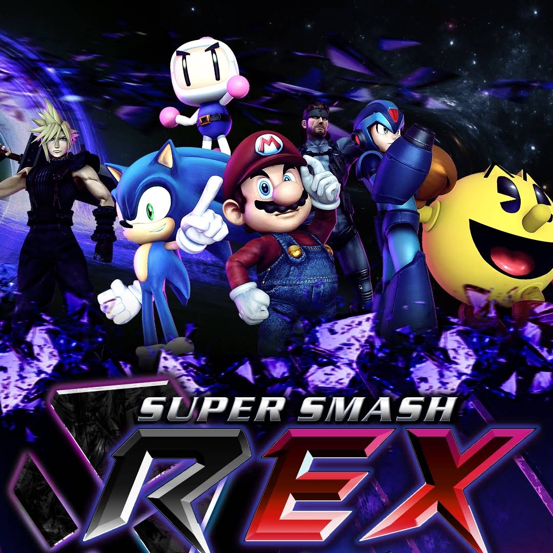 Post from REX Development Team