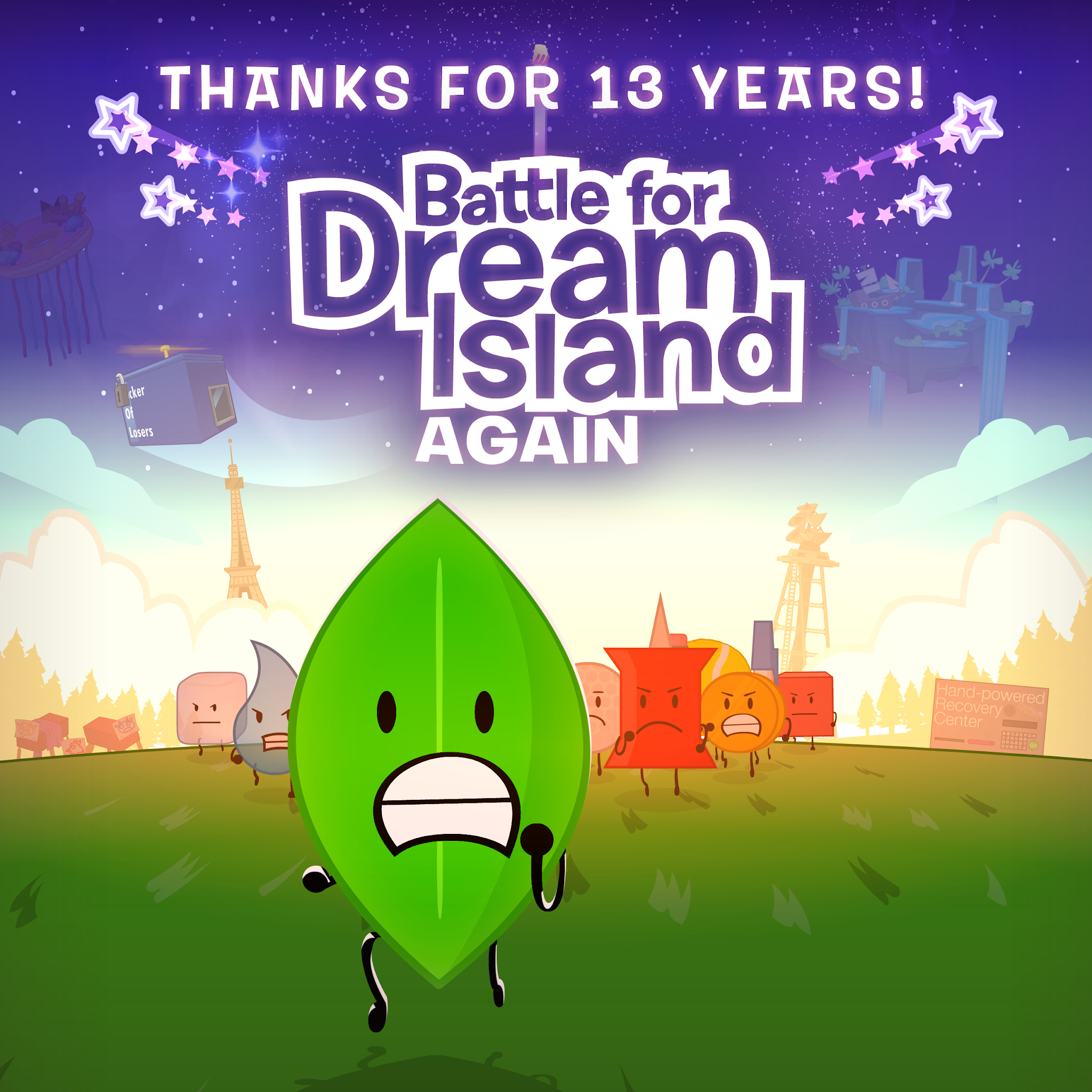 Post from jacknjellify