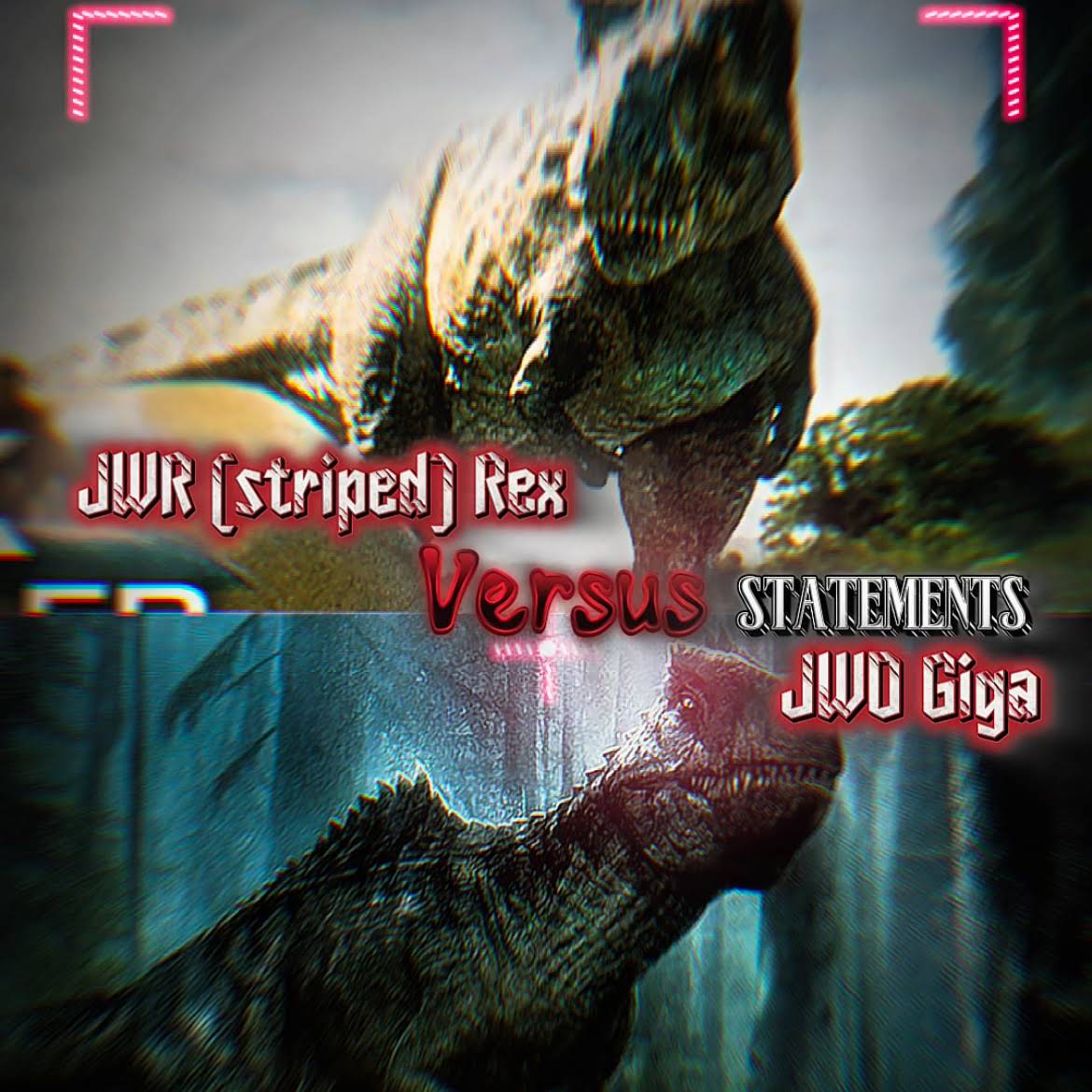 Post from Dizzy Rose