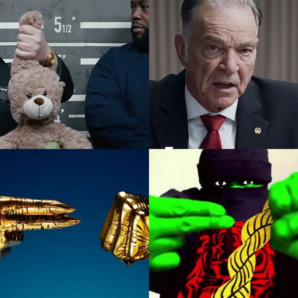 Rtj