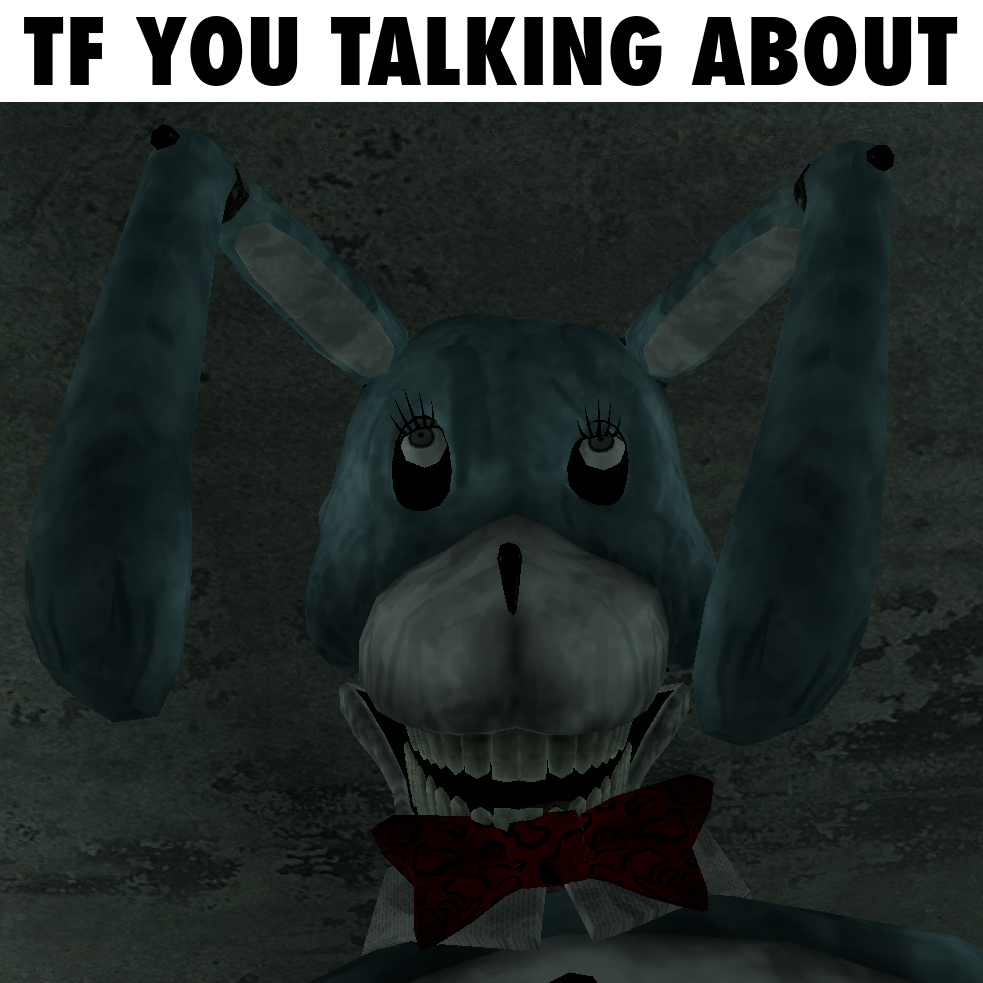 Post from Mr.Islesඞ