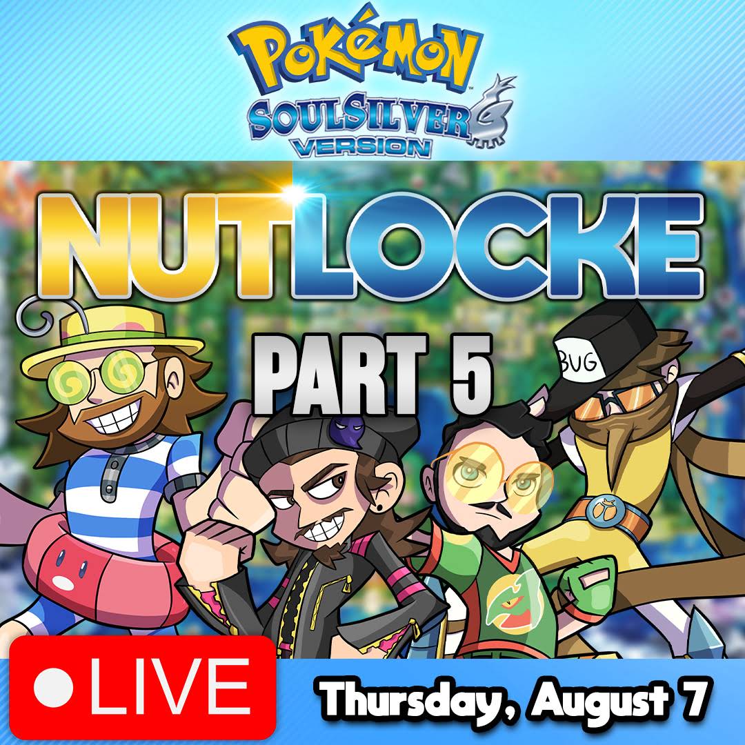 Post from Fueled By Sandwiches