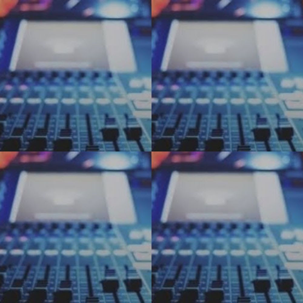 Aphmau Intro Songs