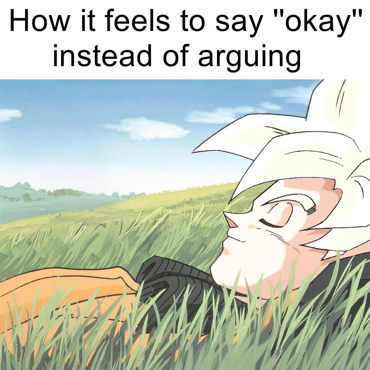 Post from IDLEGLANCE Shorts