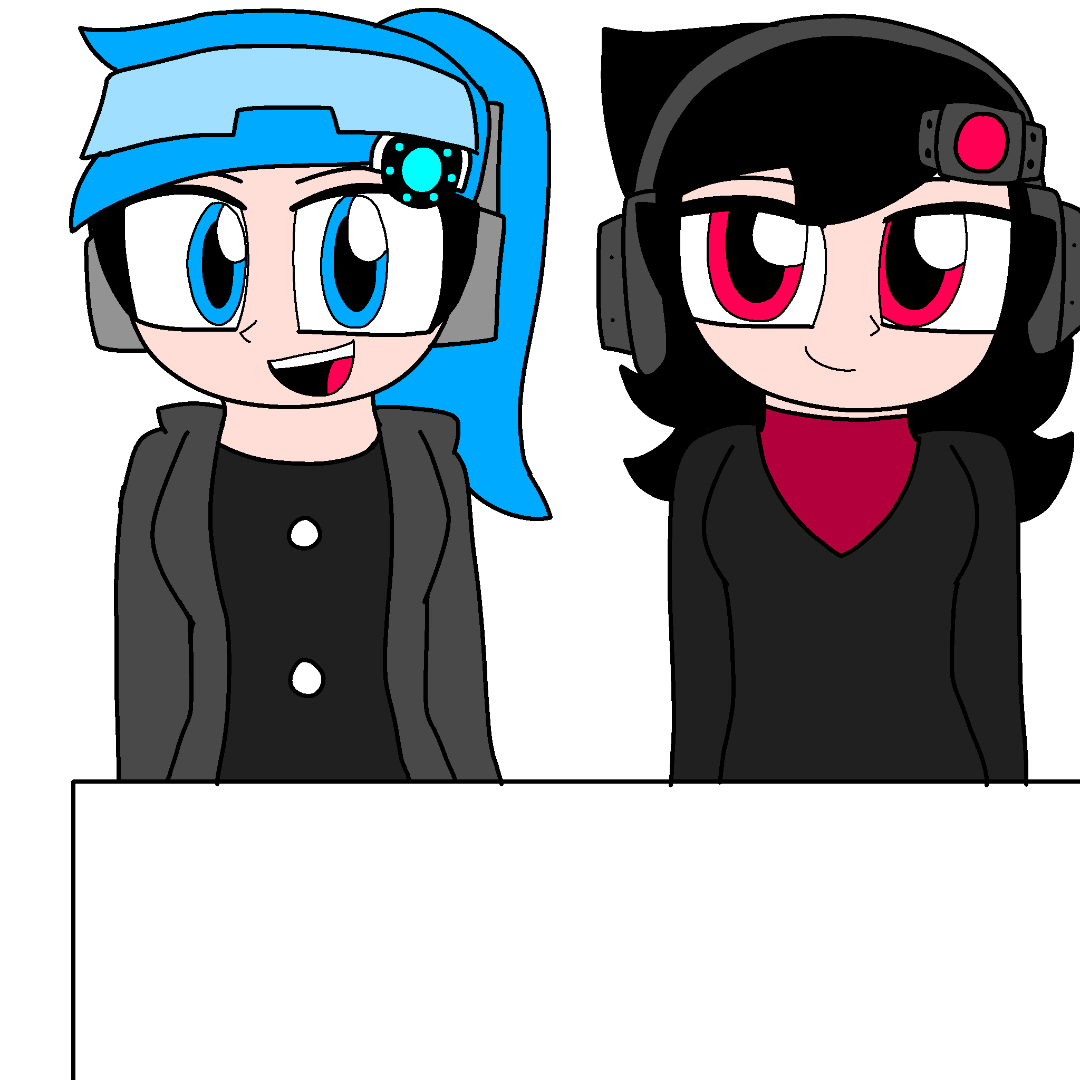 Post from Daniel el verde pro 💚