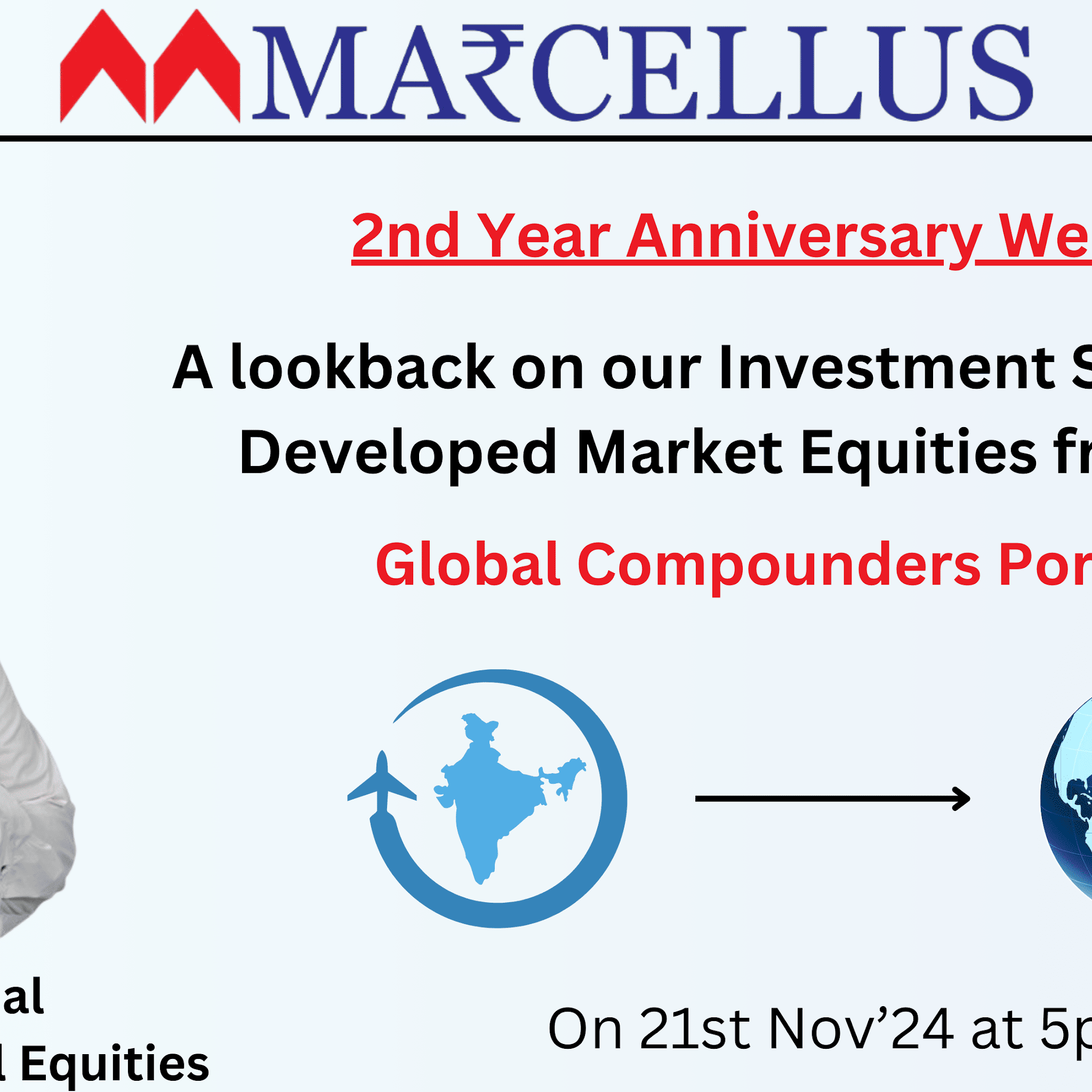 Post from Marcellus Investment Managers