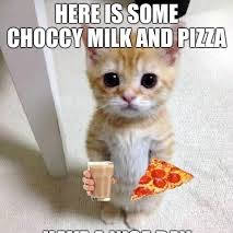 Post from Tai Rebuilds