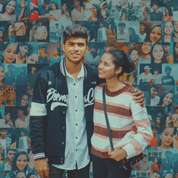 Post from FM.editz_official