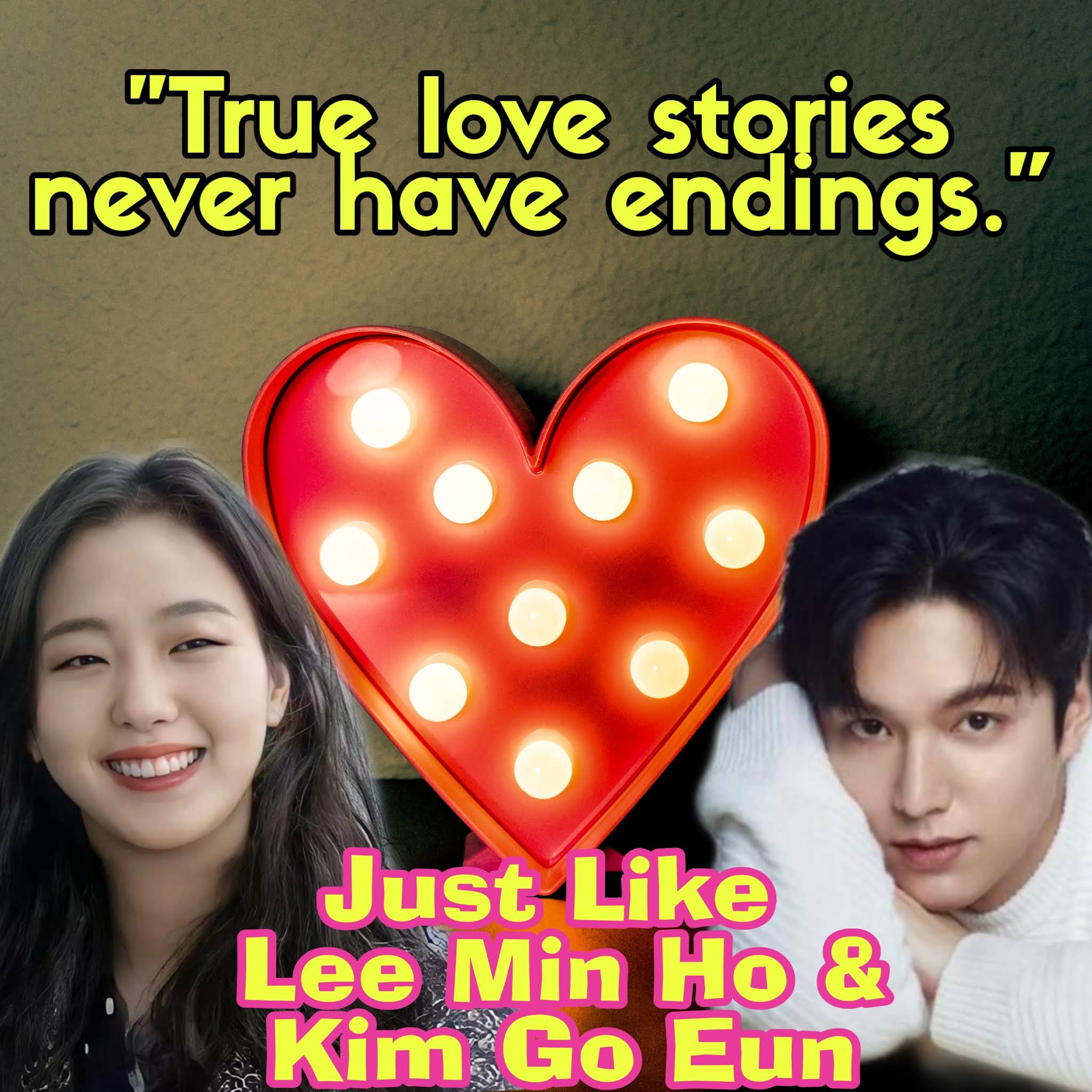 Post from KDrama Oppa
