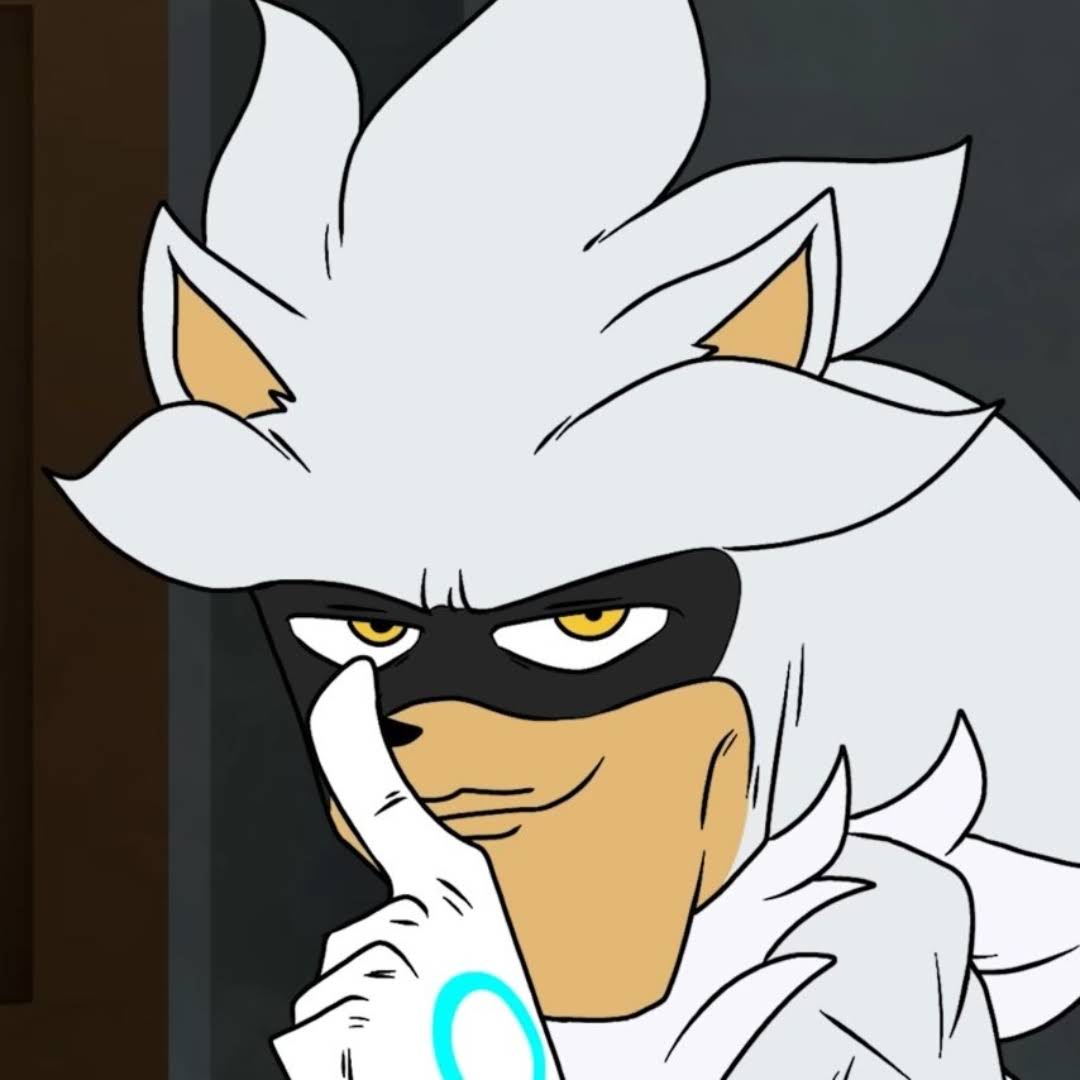 Post from Central JotaP