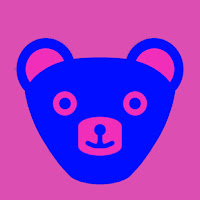 Poll from Bear Daily