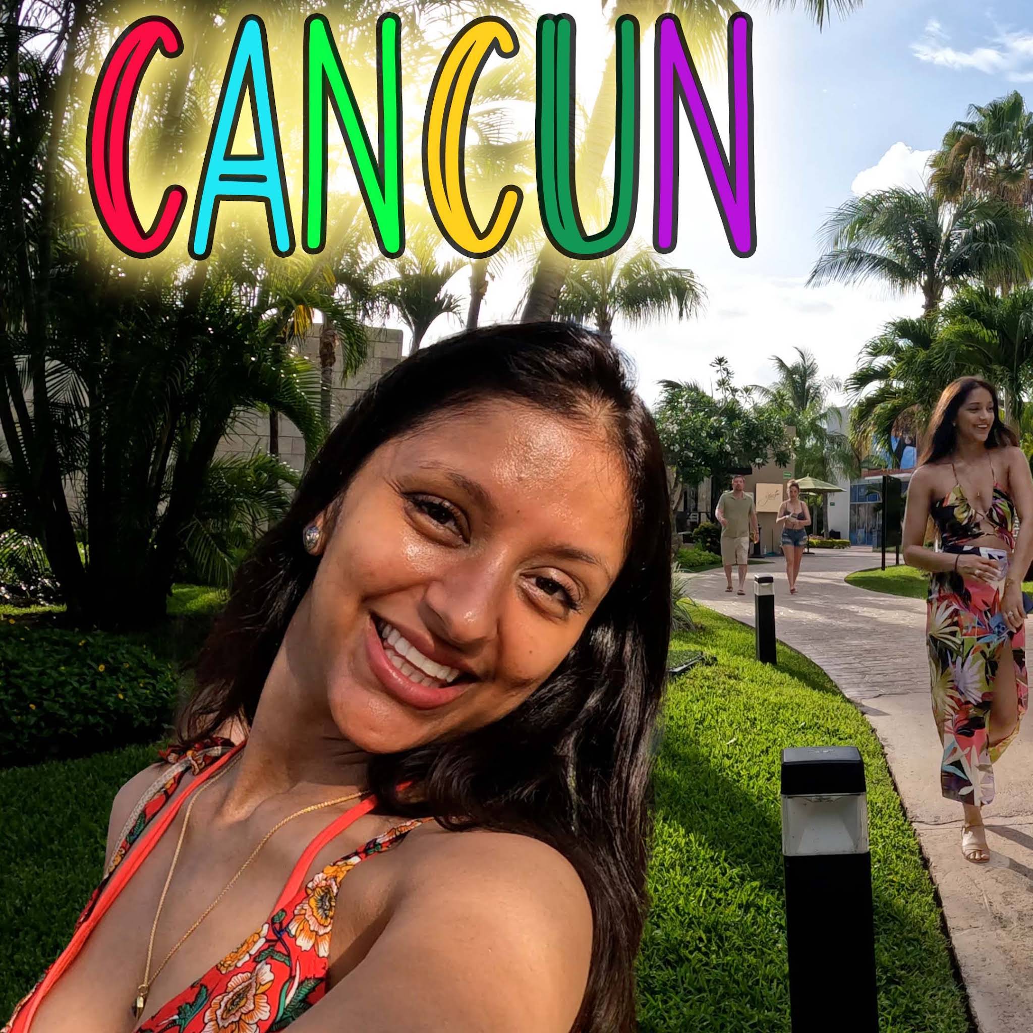 Post from Clearview Driving