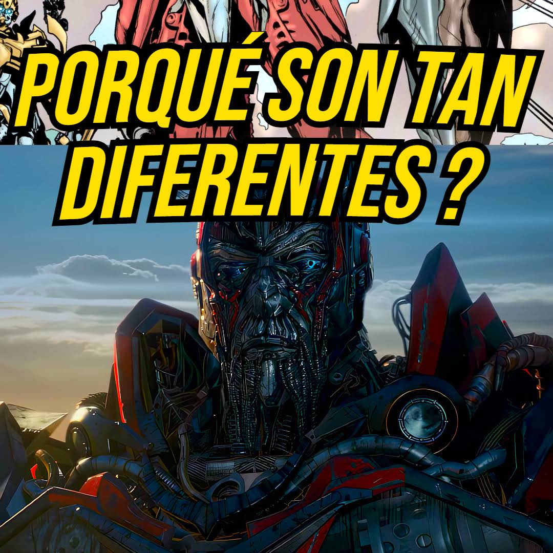 Post from Reverse Prime