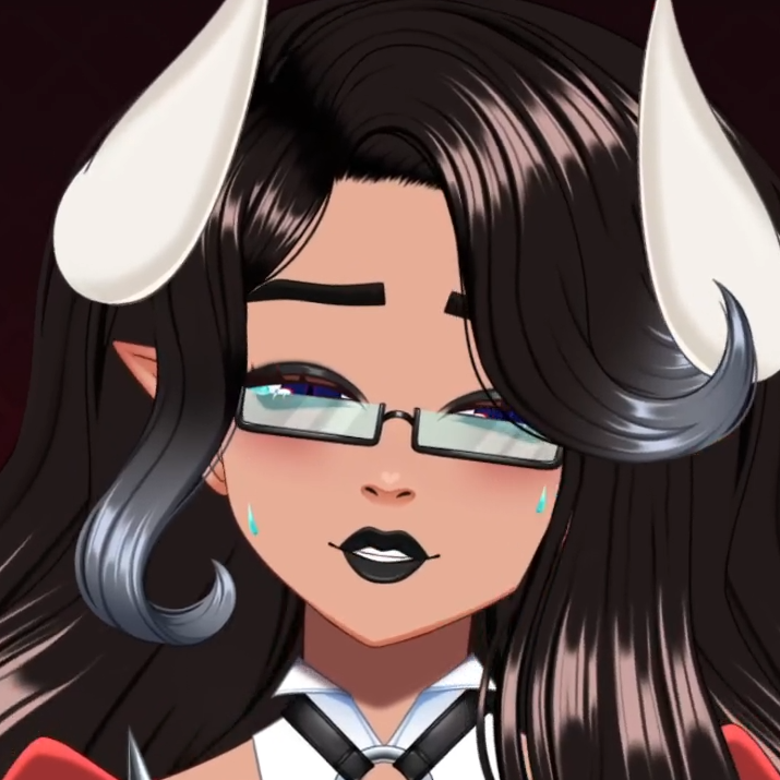 Post from MethodSwitch Audios