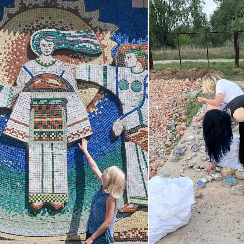 Post from Adam Something