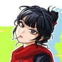 Poll from 찬디 Chan D