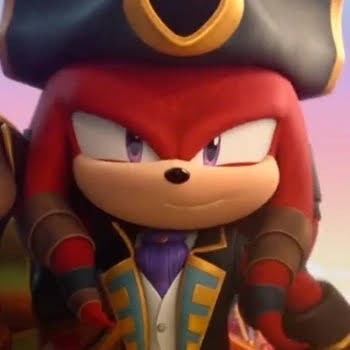 Post from Rewrite_Shadow