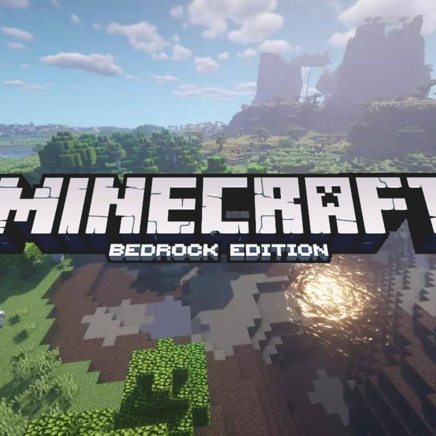 Post from RaptorGamer