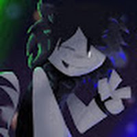 Post from Christopherpro1234