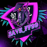 Poll from SAVE _FF99